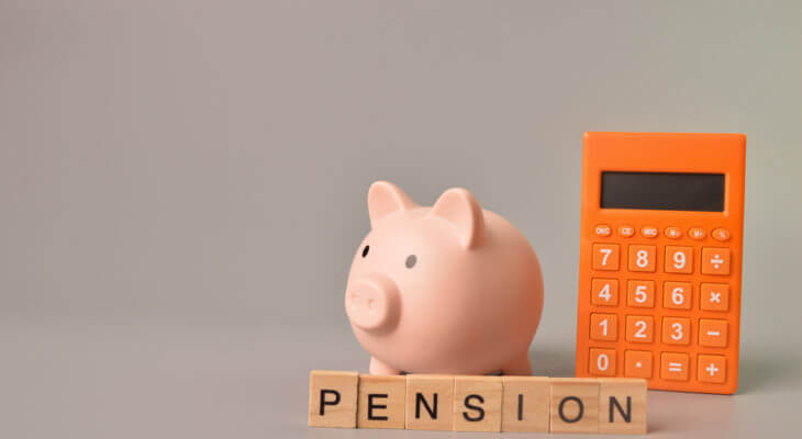 Europe State Pensions - Eligibility and Coverage